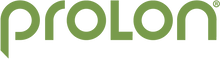 ProLon® Europe