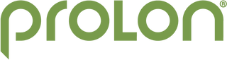 ProLon® Europe